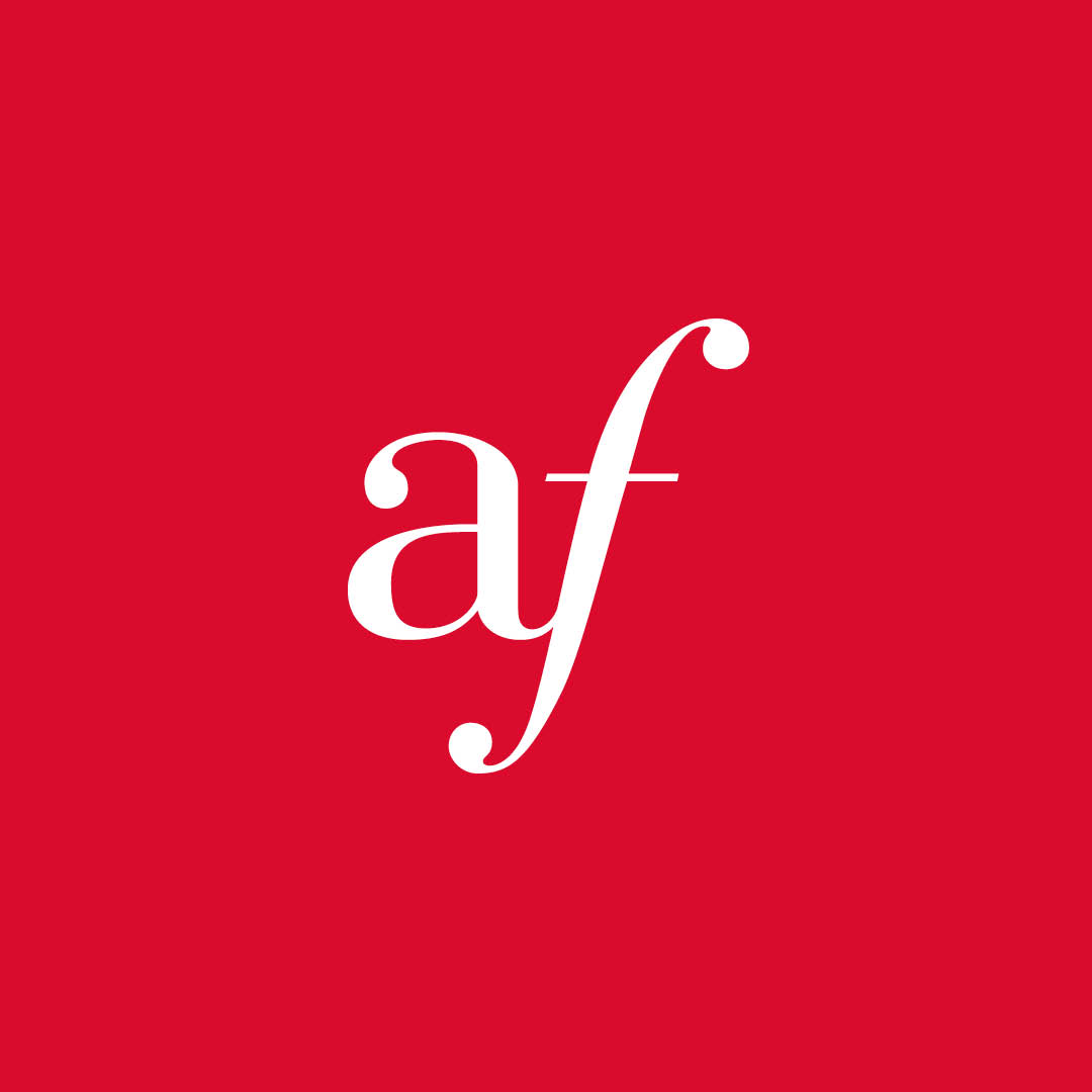 Cambridge Creative - Digital Marketing & Web Design Agency
